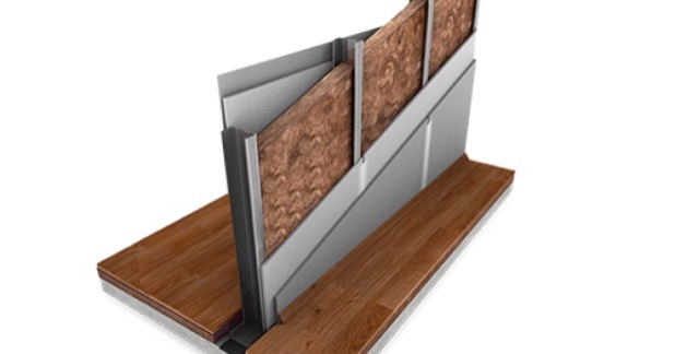 Mapei sustavi i rješenja za protupotresna ojačanja - Bit Promet